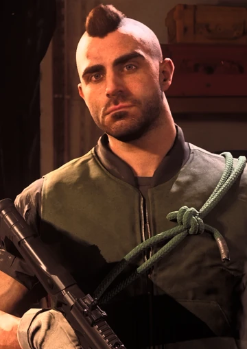 call of duty mw3 soap coloring pages