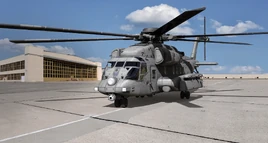 Pave Low | Call of Duty Wiki | Fandom