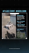 Wheelson | Call of Duty Wiki | Fandom
