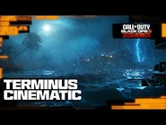 Terminus (Zombies) | Call of Duty Wiki | Fandom