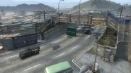Convoy | Call of Duty Wiki | Fandom