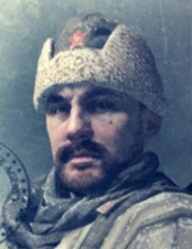 Dimitri Petrenko | Call of Duty Wiki | Fandom