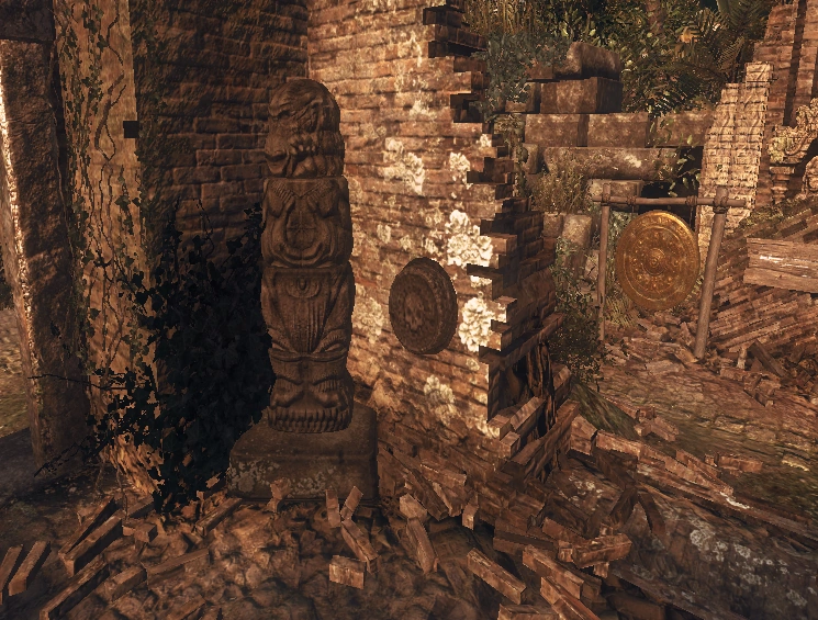 Eclipse Easter Egg | Call of Duty Wiki | Fandom