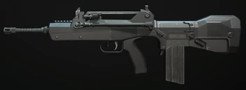 FAMAS | Call of Duty Wiki | Fandom