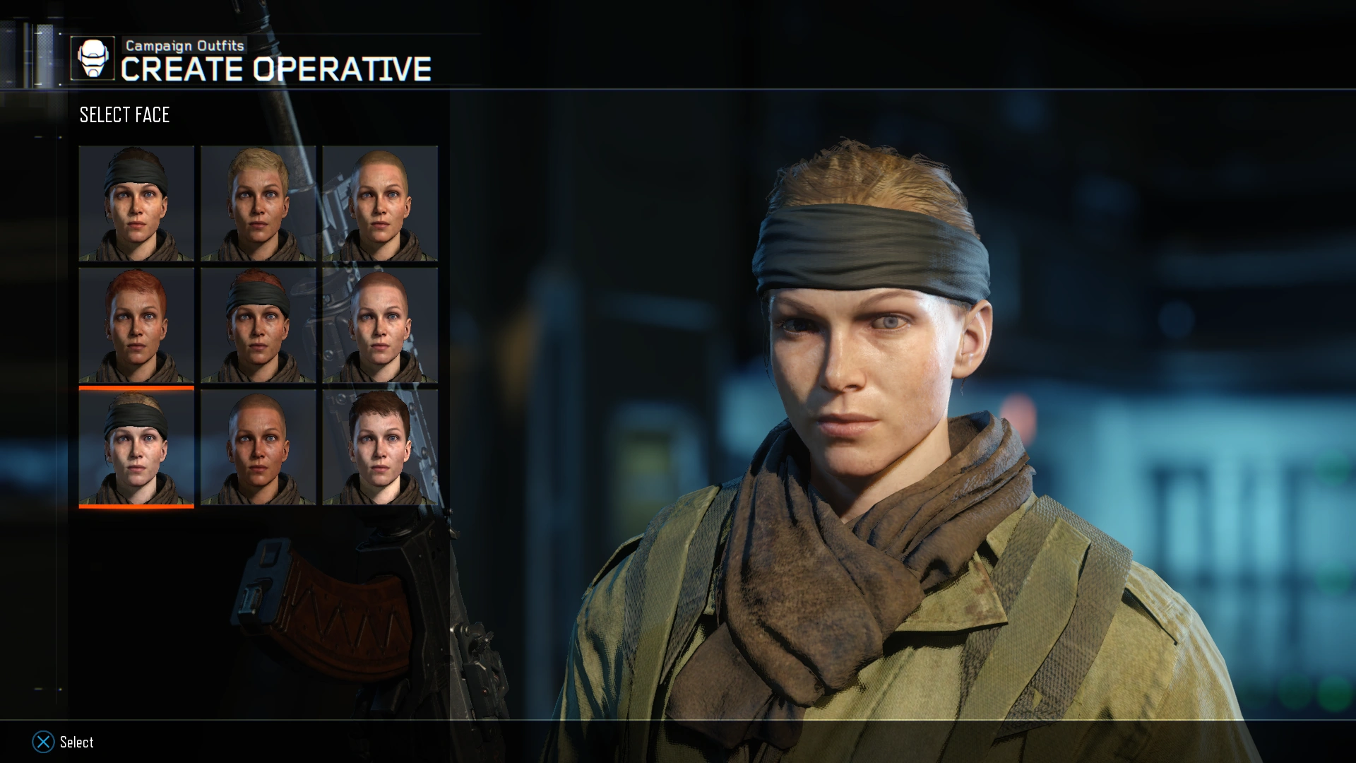 Call of Duty: Black Ops 6 |OT| Marketing vetoed calling it Black Ops ...