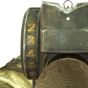 Discuss Everything About Call of Duty Wiki | Fandom