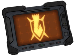 Intel | Call of Duty Wiki | Fandom