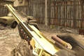 M1014 | Call of Duty Wiki | Fandom