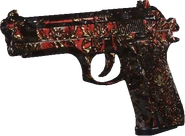 Regal Camouflage | Call of Duty Wiki | Fandom