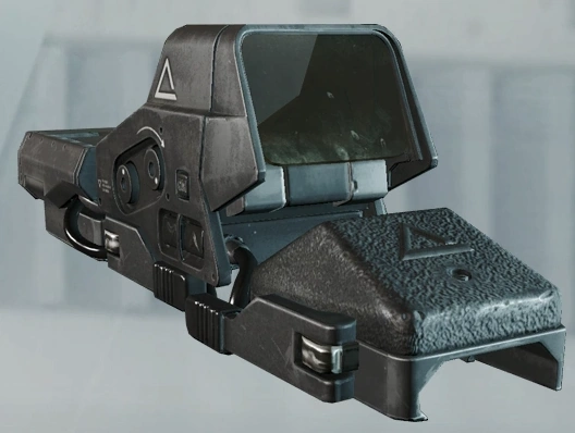 VMC | Call of Duty Wiki | Fandom