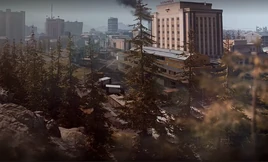 Verdansk | Call of Duty Wiki | Fandom