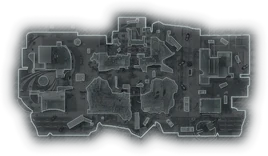 Aftermath | Call of Duty Wiki | Fandom