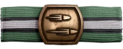 Double Tap | Call of Duty Wiki | Fandom