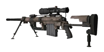 Intervention Mw2 Png Drawn Snipers Mw2 Intervention Cheytac M200