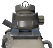 Kuda | Call of Duty Wiki | Fandom