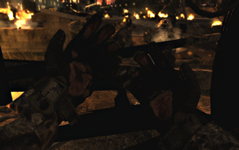 James Ramirez | Call of Duty Wiki | Fandom