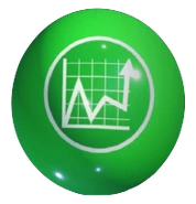 GobbleGum | Wiki Call of Duty | Fandom