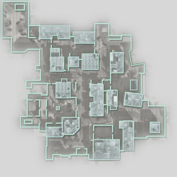 Strike | Call of Duty Wiki | Fandom