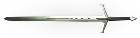 Claymore | Call of Duty Wiki | Fandom