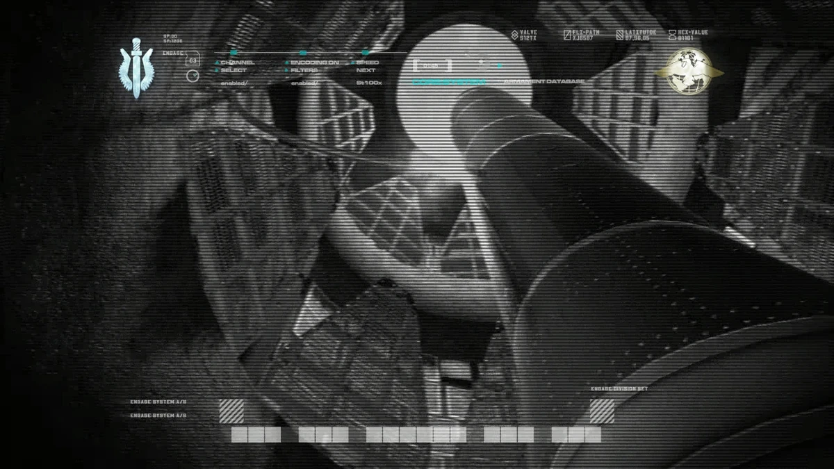 Topol-M | Call of Duty Wiki | Fandom