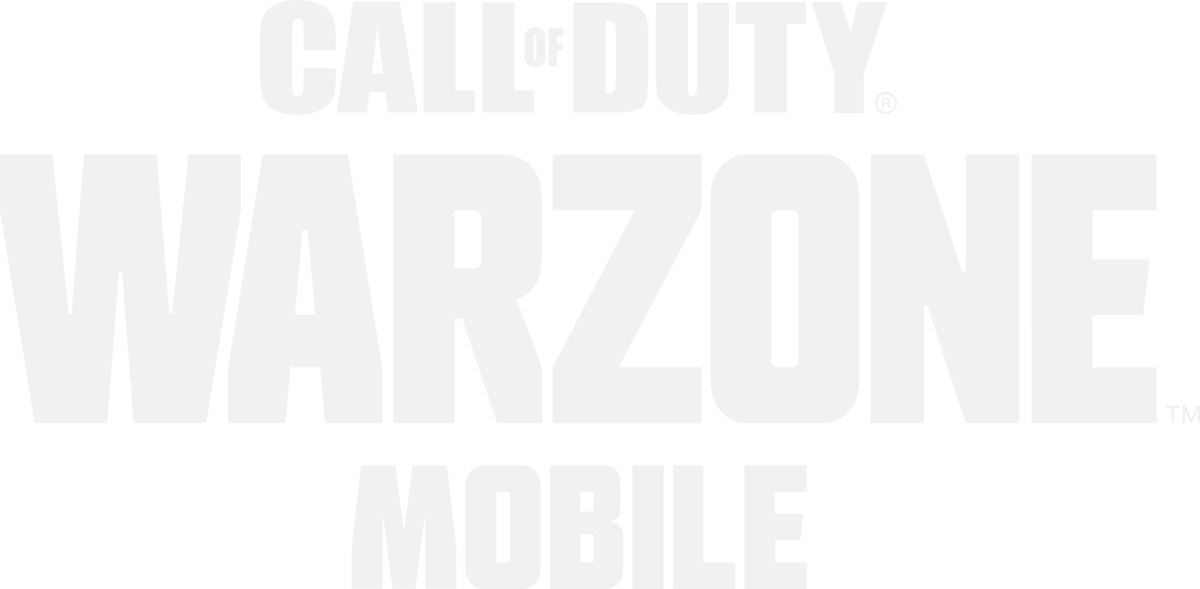 Call of Duty: Warzone Mobile | Call of Duty Wiki | Fandom