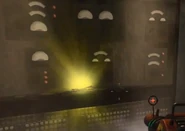 Staff of Wind | Call of Duty Wiki | Fandom