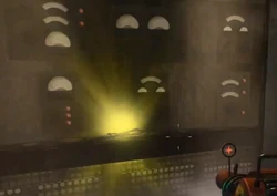 Call Of Duty Black Ops 2 Zombies Origins Wind Staff Upgrade