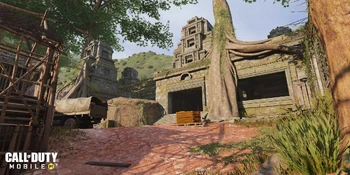 Apocalypse | Call of Duty Wiki | Fandom