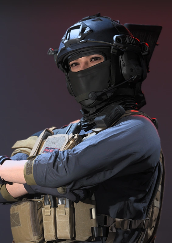 Blaze | Call of Duty Wiki | Fandom