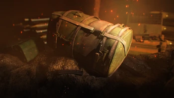 Care Package | Call of Duty Wiki | Fandom