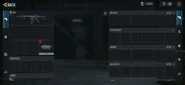 DMZ: Recon | Call of Duty Wiki | Fandom
