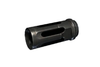Flash Suppressor | Call of Duty Wiki | Fandom