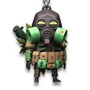 Sobieslaw "Gromsko" Kościuszko | Call of Duty Wiki | Fandom