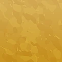 Gold Camouflage | Call of Duty Wiki | Fandom
