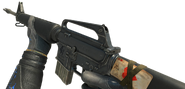 M16 | Call of Duty Wiki | Fandom