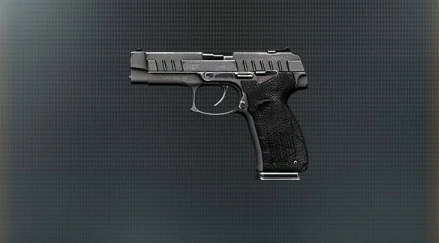 MP-443 Grach | Wiki Call of Duty | Fandom