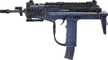 Msmc Black Ops 2 Gold