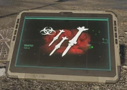 Psych Bomb | Call of Duty Wiki | Fandom