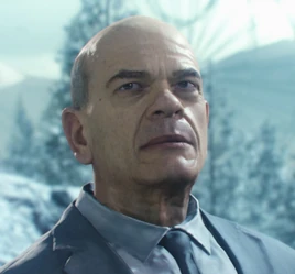 Sebastian Krueger | Call of Duty Wiki | Fandom