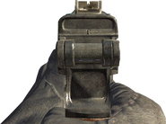 Skorpion | Call of Duty Wiki | Fandom