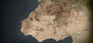 Urzikstan | Call of Duty Wiki | Fandom