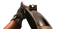 W1200 | Call of Duty Wiki | Fandom