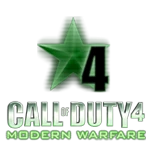Call of Duty (série) | Wiki Call of Duty | Fandom
