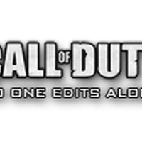 Call of Duty Wiki | Fandom