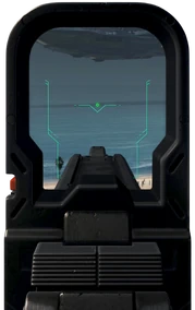 X-Eon | Call of Duty Wiki | Fandom