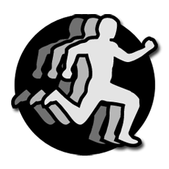 Biegacz | Call of Duty Wiki | Fandom