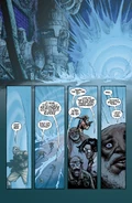 Call of Duty: Zombies Vol. 1 (comic) | Call of Duty Wiki | Fandom