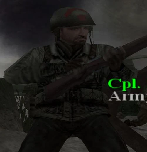 Edrich | Call of Duty Wiki | Fandom