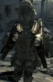 FMG9 | Call of Duty Wiki | Fandom