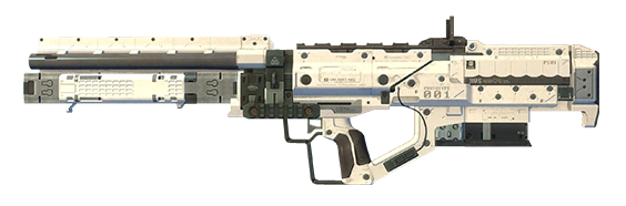 Freedom | Call of Duty Wiki | Fandom